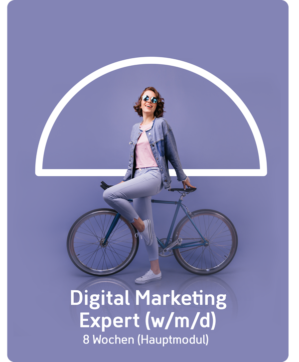 Geförderte Weiterbildung | LEARNING DIGITAL